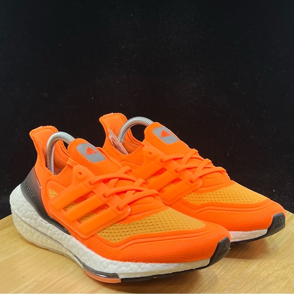 adidas | Shoes | Adidas Mens 75 Ultraboost 2 Running Shoesneakers ...